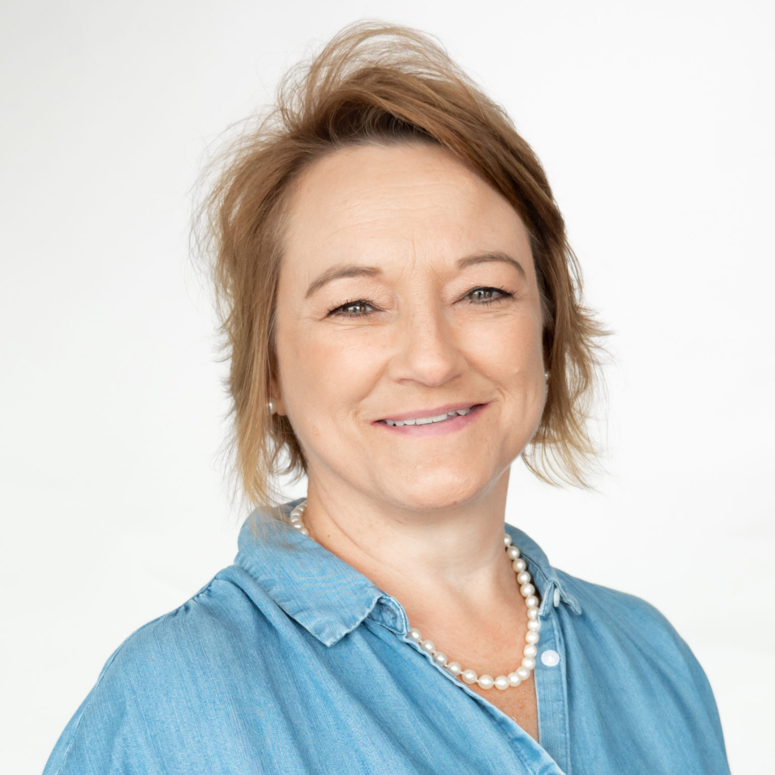 Our Team - Rhodes Graduation Services